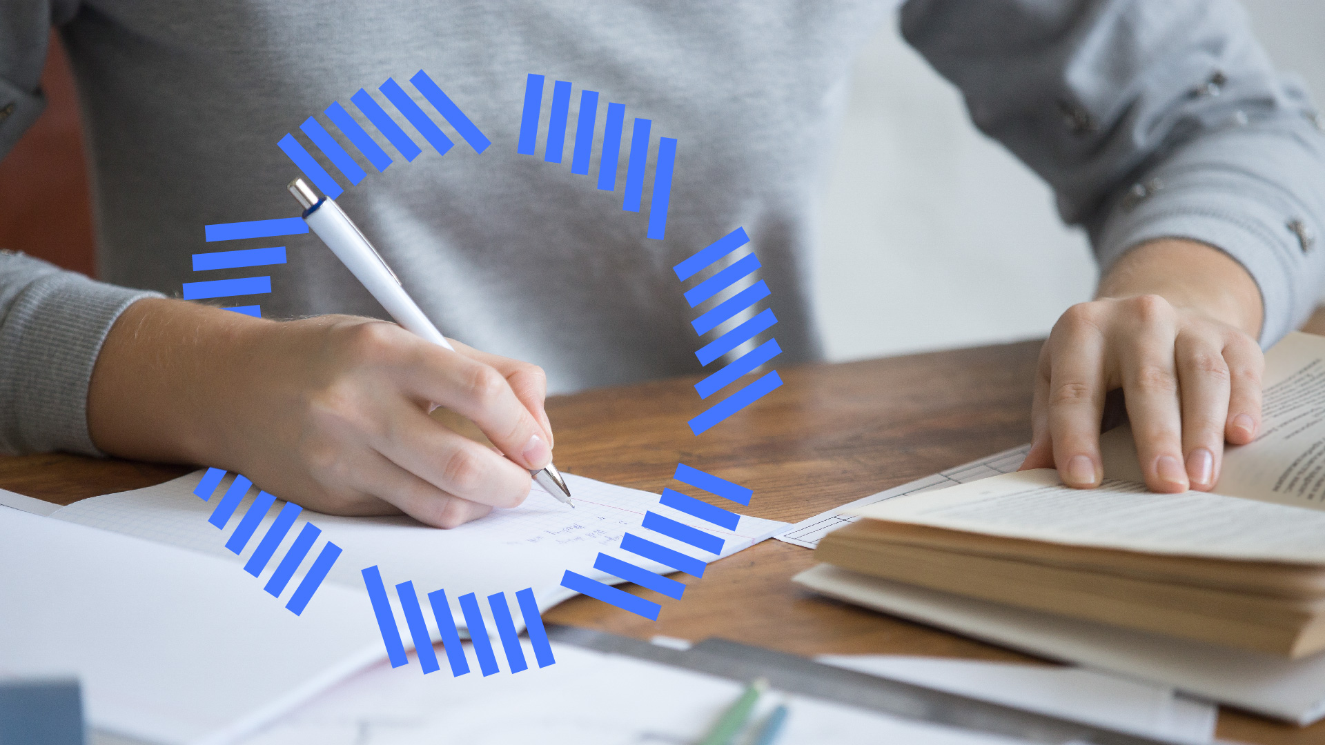 CFA Level III Exam Essay Seminar - Feb 2025 (7 Jan 2025) - CFA Society ...