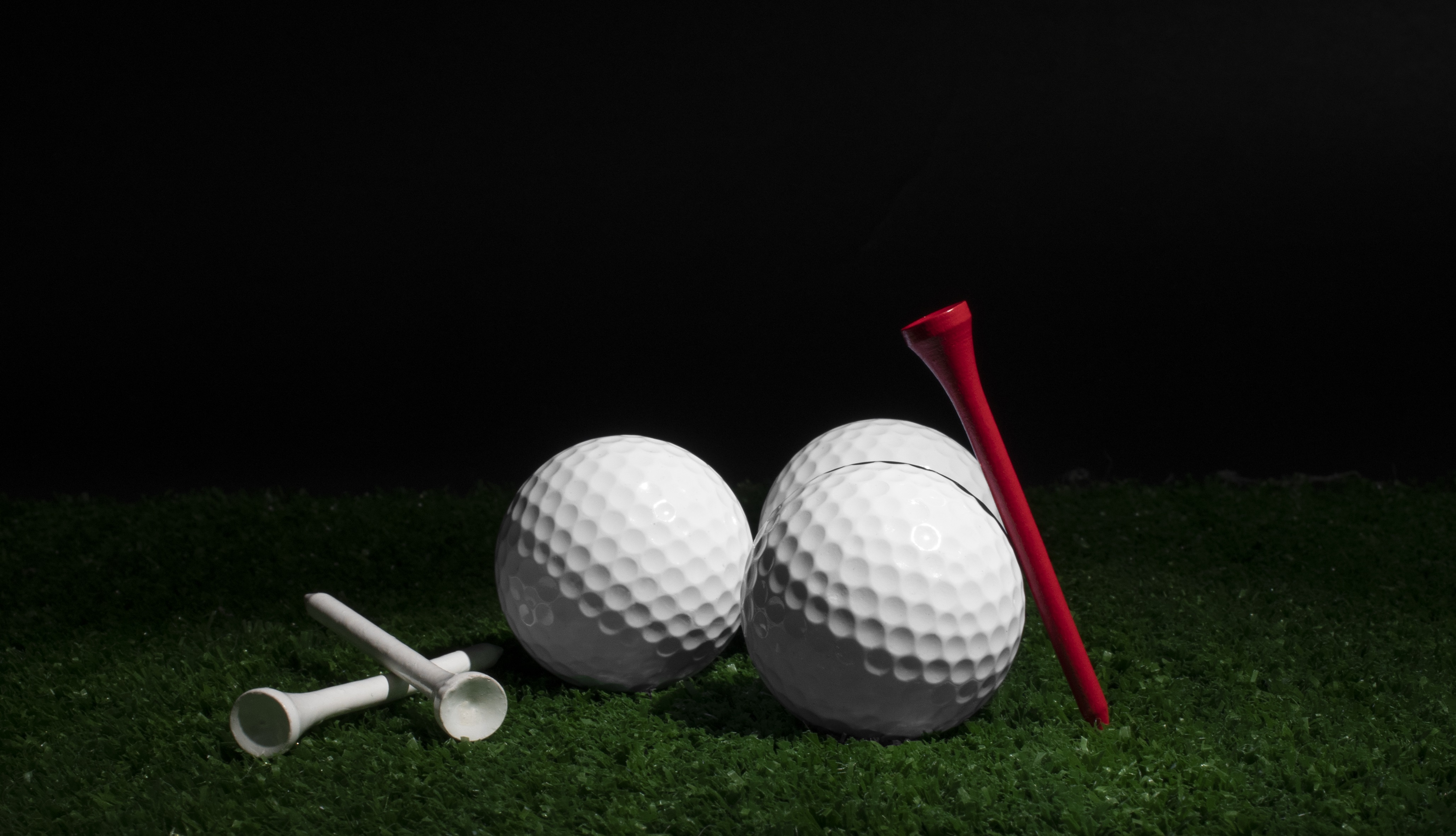 Summer Indoor Golf Party - CFA Society Hong Kong 香港特許金融分析師學會 | CFA ...