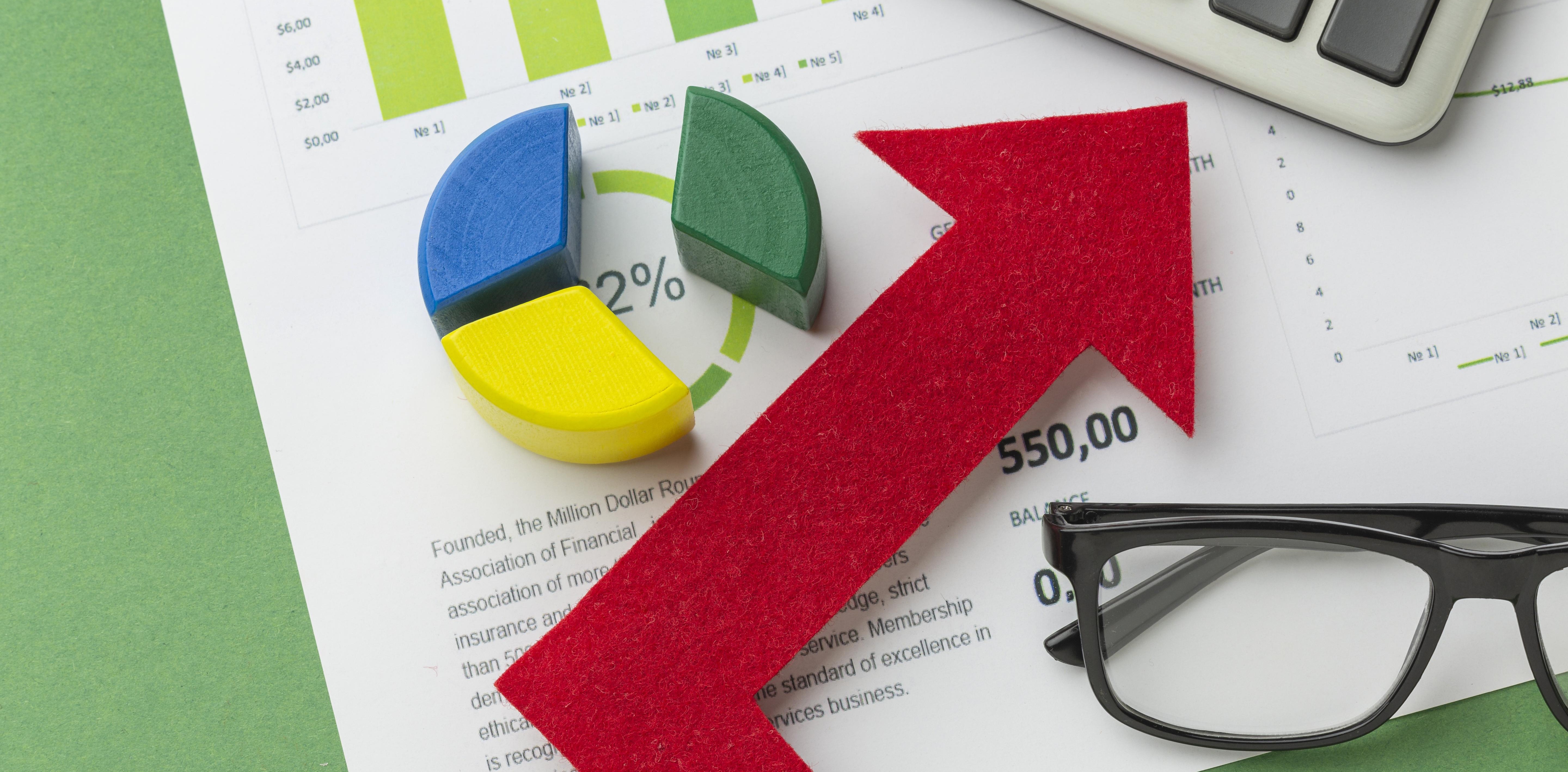 Decoding Leveraged & Inverse ETFs: Structure, Risk and Opportunities ...